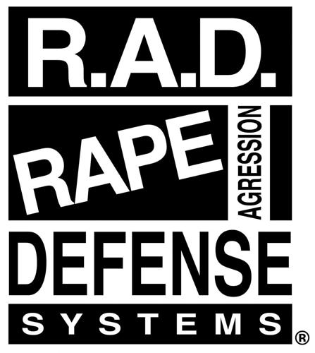 Police offering December RAD program | Kpcnews | kpcnews.com