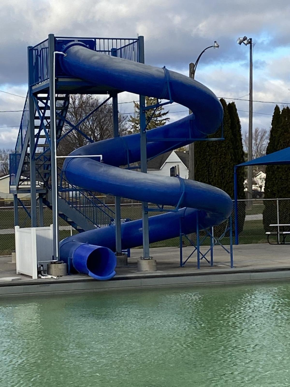 Garrett Clipper | kpcnews.com