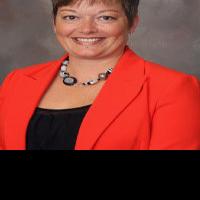 Former PHE Principal leaves to teach at Trine's Frank School of ...