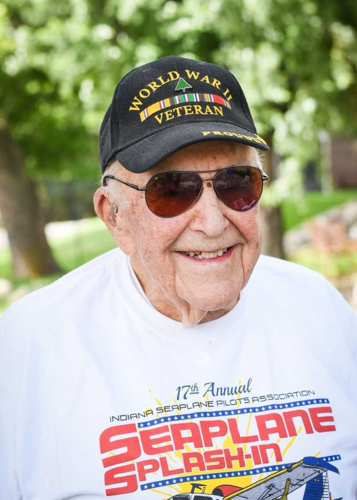 Roy Bennett Jr. | Obituaries | kpcnews.com