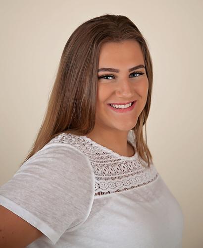 57th Miss Garrett Pageant is Saturday | Garrett Clipper | kpcnews.com