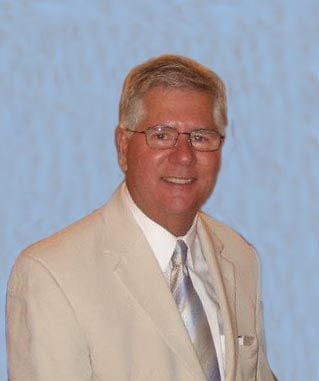 Timothy Thomson | Obituaries | kpcnews.com