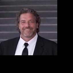 David Hassett | Obituaries | kpcnews.com
