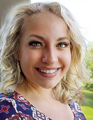 Jessica Weimer's Instagram, Twitter & Facebook on IDCrawl