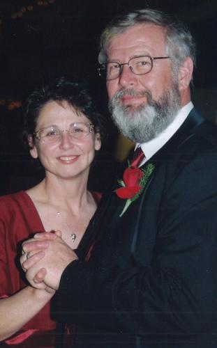 Deihl — 50th | Announcements | kpcnews.com