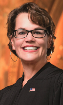 Allen County judge enters 3rd District race | Election | kpcnews.com
