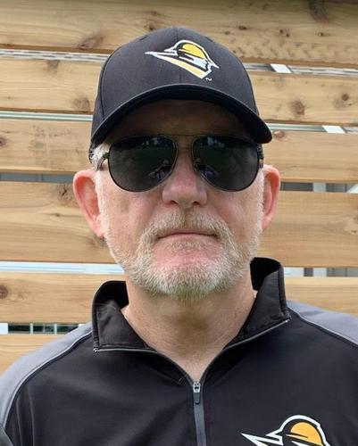 Carlson helps Linemen win The Spring League | Heraldrepublican ...