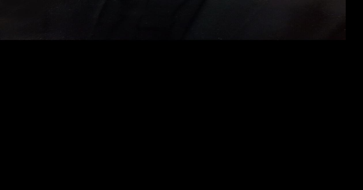 Rev. Bruce Hathaway | Obituaries | kpcnews.com