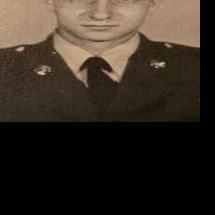 Michael E. King | Obituaries | kpcnews.com
