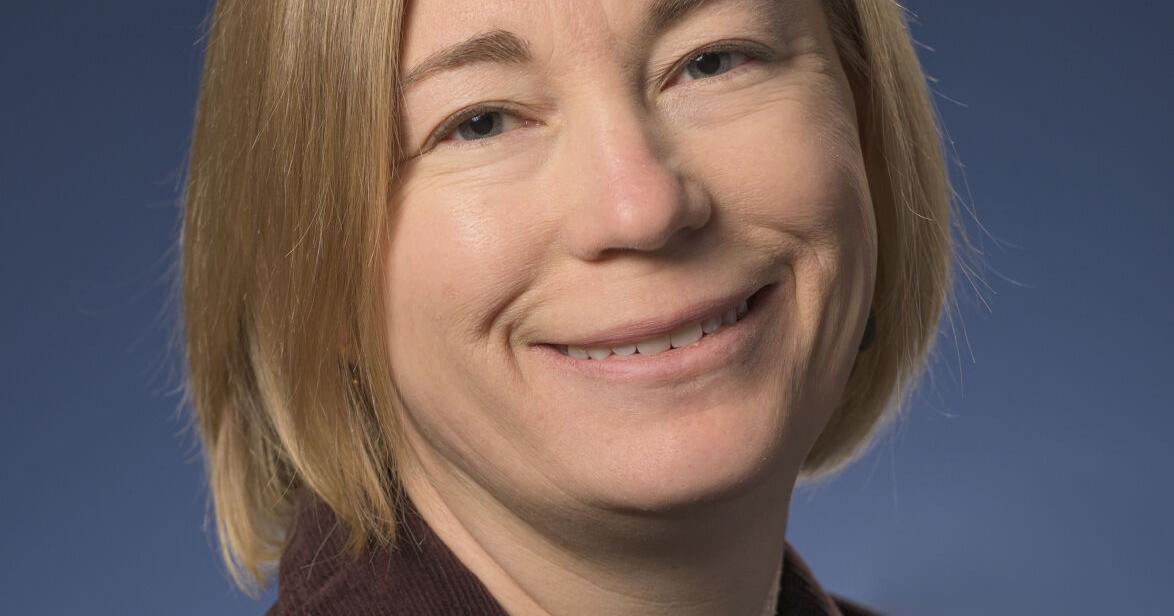 Noyes honored by library network | Heraldrepublican | kpcnews.com