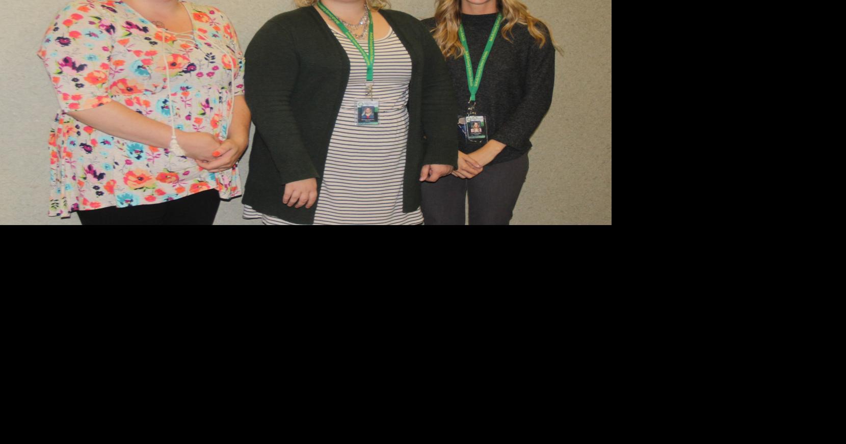 Four teachers join Butler faculty | Butler Bulletin | kpcnews.com