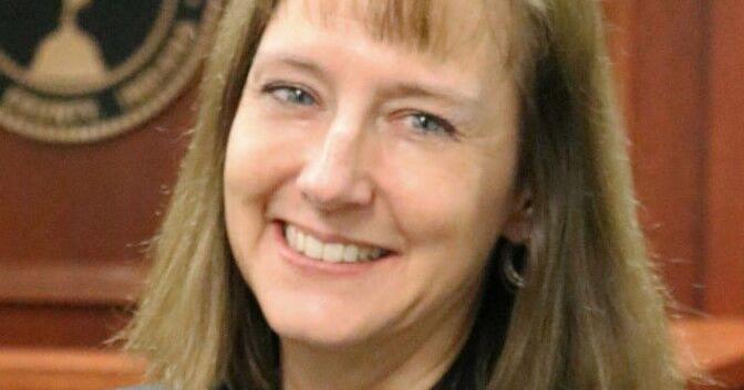 Foley eyes judgeship bid | Thestar | kpcnews.com