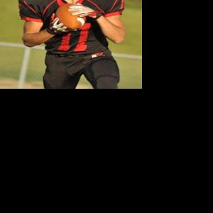 Lakeland at Prairie Heights football | Photo Galleries | kpcnews.com