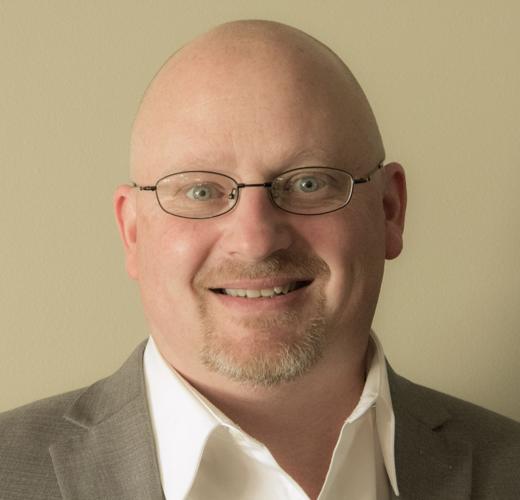 School board races turn into nail-biters | Thestar | kpcnews.com