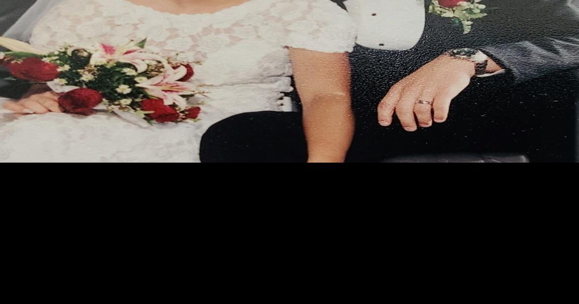 Schweitzer — 25th | Announcements | kpcnews.com