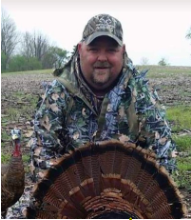 Troy Patrick | Obituaries | kpcnews.com