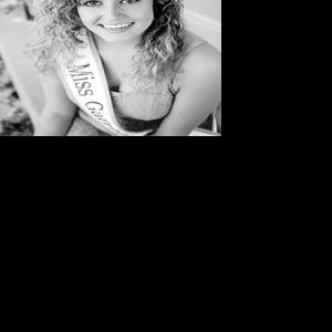 Miss Garrett Pageant marking 52nd year | News | kpcnews.com