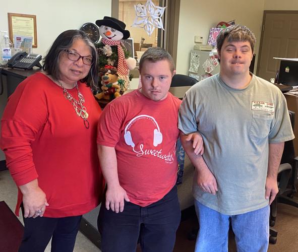 Looking back at 2022: Couples reflect on how they met; Alliance ...