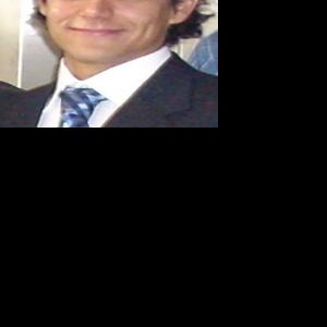 'Demanding professor' will come again | Kpcnews | kpcnews.com