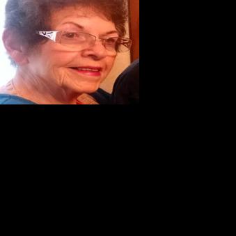 Janet Peters | Obituaries | kpcnews.com