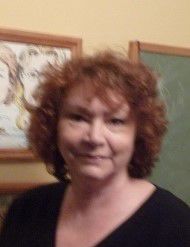 Post to judge entries in Snowbound Writers Contest | Thestar | kpcnews.com