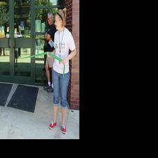 Evergreen Indiana is live in Auburn and Garrett libraries | Kpcnews ...