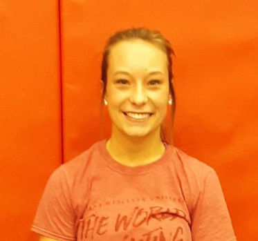 Duggins signs with IUPUI, preps for 2019 season | | kpcnews.com