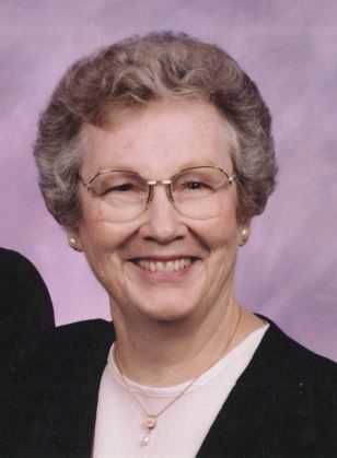 Barbara Davis | Obituaries | kpcnews.com