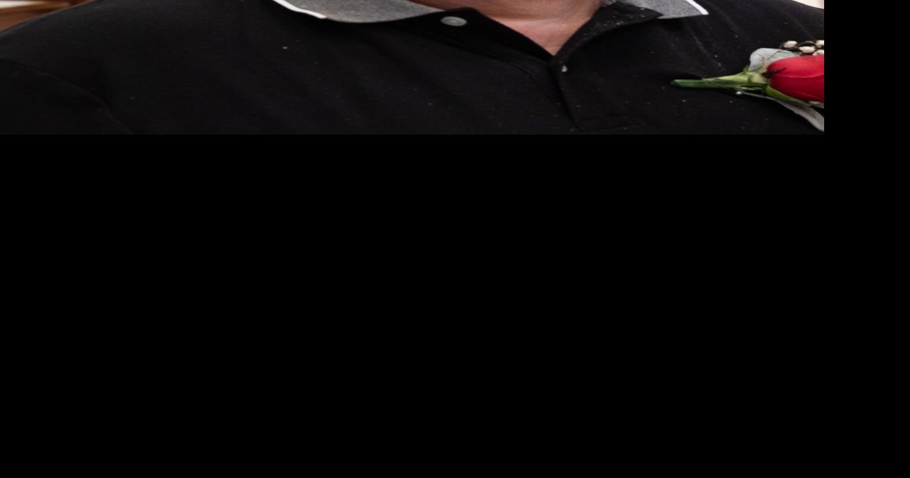 Keith Rupert | Obituaries | kpcnews.com