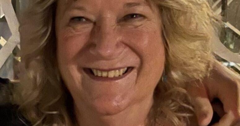 Sherry Quaderer | Obituaries | kpcnews.com