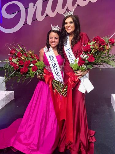 Week in Review, June 17-23, 2018 | Heraldrepublican | kpcnews.com