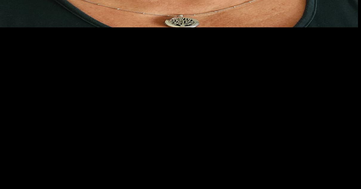 Samuelson named county genealogist | Thestar | kpcnews.com