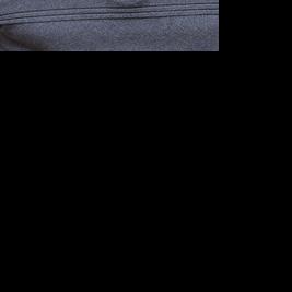 Hartman wins nomination in commissioner race | Thestar | kpcnews.com