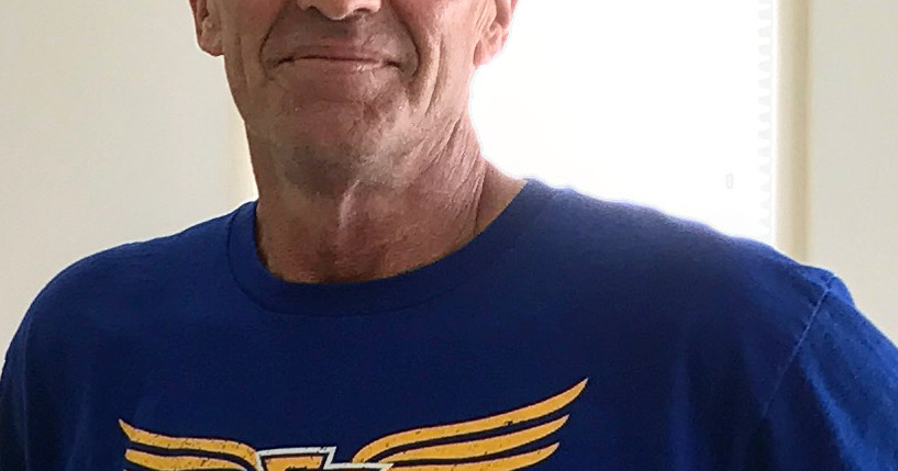 Michael Wait | Inwhitleycounty | kpcnews.com