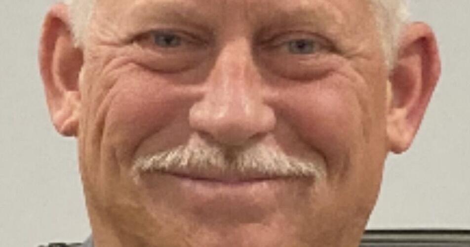 Avilla council pressures police on spending | News Sun | kpcnews.com