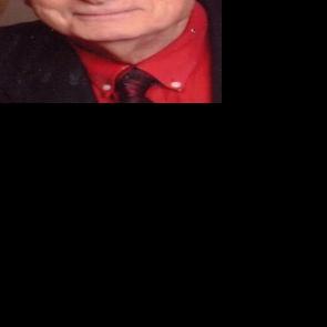John Riggs | Obituaries | kpcnews.com