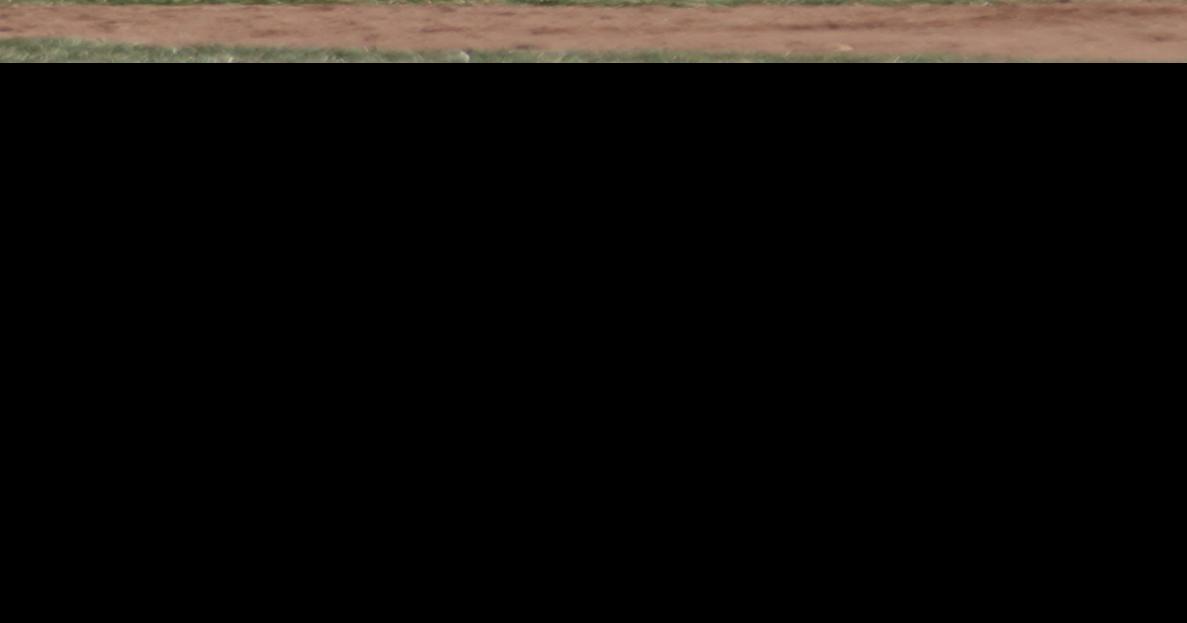 Garrett baseball goes 1-2 in first week | Eveningstar | kpcnews.com