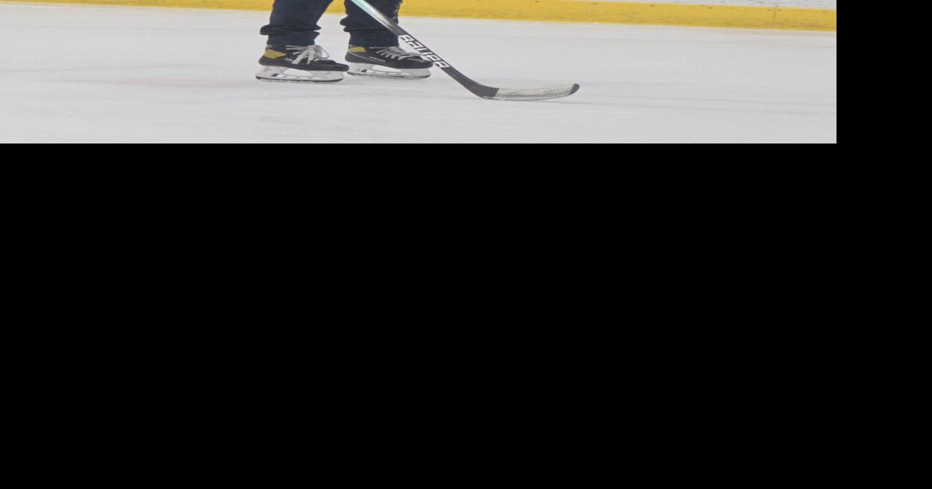 Trine women’s hockey ready to take steps forward in 2024-25 ...