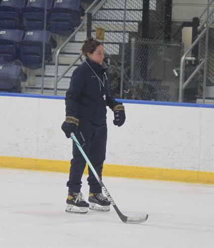 Trine women’s hockey ready to take steps forward in 2024-25 ...
