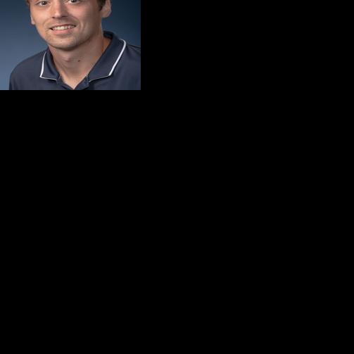 Trine adds more assistant coaches | | kpcnews.com