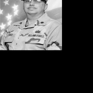 Hometown Hero: Sean Yoder | Life | kpcnews.com