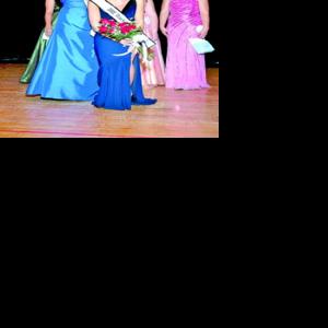 Wagner sisters sweep Miss Steuben | News | kpcnews.com