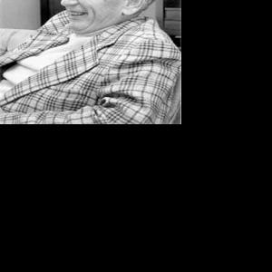 Educator Gene Rhodes touched many lives | | kpcnews.com