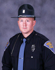 Indiana State Police honor troopers, staff | Thestar | kpcnews.com