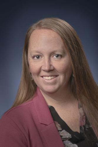 Kayla Warren | | kpcnews.com