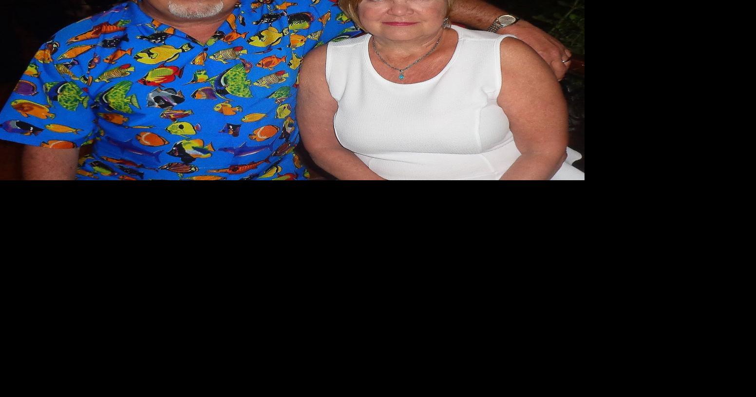 Pippenger — 50th | Announcements | kpcnews.com