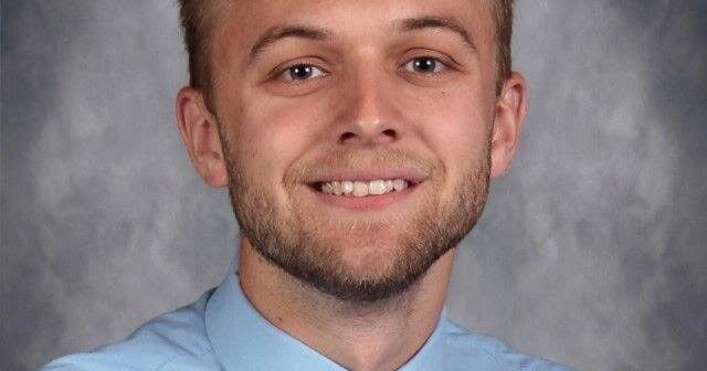 Bowlds hired as DeKalb High School AD | Thestar | kpcnews.com