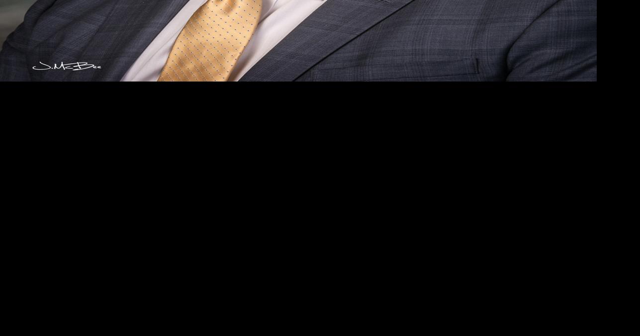 Lutheran Hospital's new CEO named | | kpcnews.com