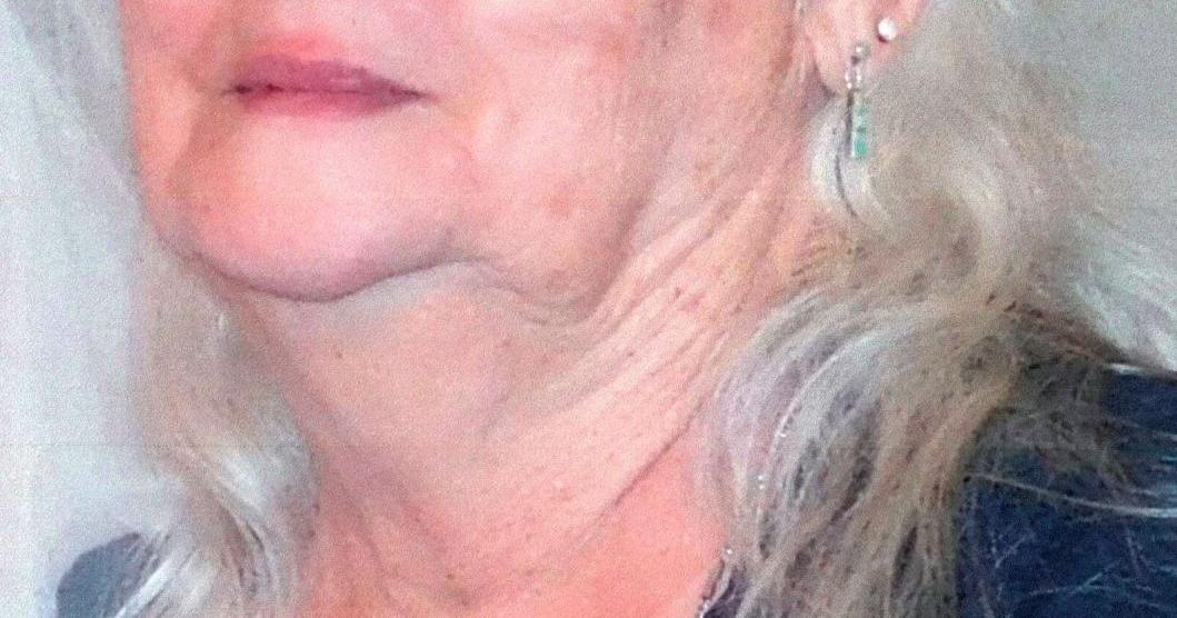 Constance Fisher | Obituaries | kpcnews.com