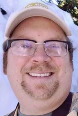 Birding with Brad | Outdoors | kpcnews.com